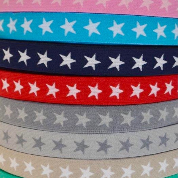 Rubber Band Keychain - Etsy