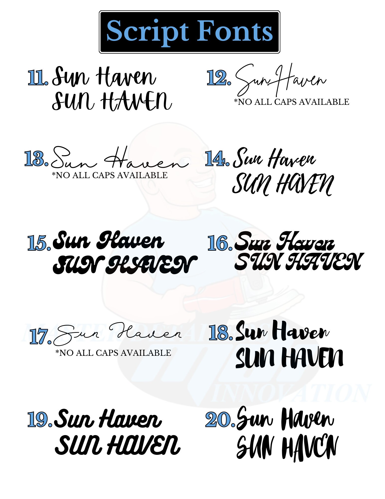 Custom Boat Name - Double Color (high-quality Materials) - Etsy
