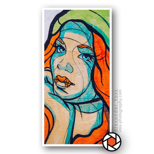 50 X 100 Cm Poster Frame - Etsy