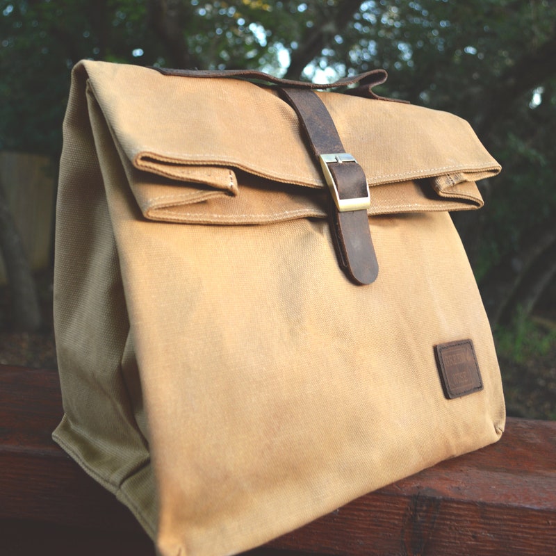 Large Designer Box - Etsy