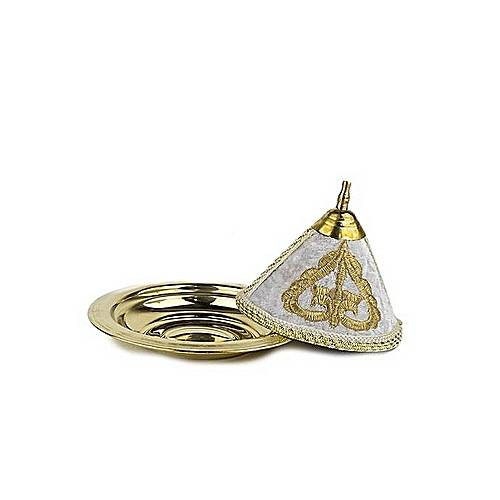 Small Moroccan Taifour - Etsy