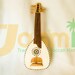 Small Lute Music Oud Instrument Strings Tunes - Etsy