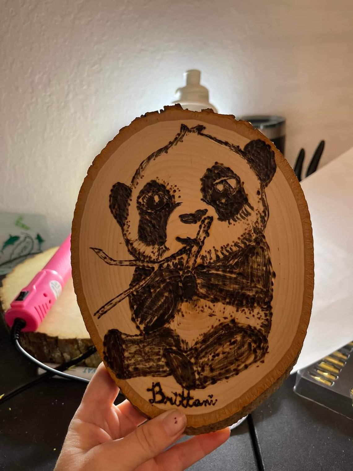 Custom Wood Trays - Etsy