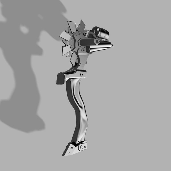 Krieg Cosplay - Etsy