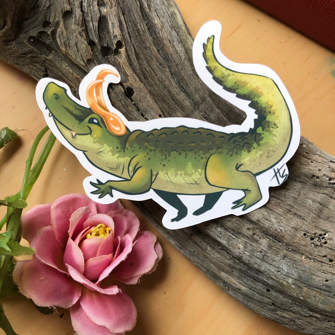 Unlock the Power of Loki Gator: Top 10 Must-Have Products with Expert ...