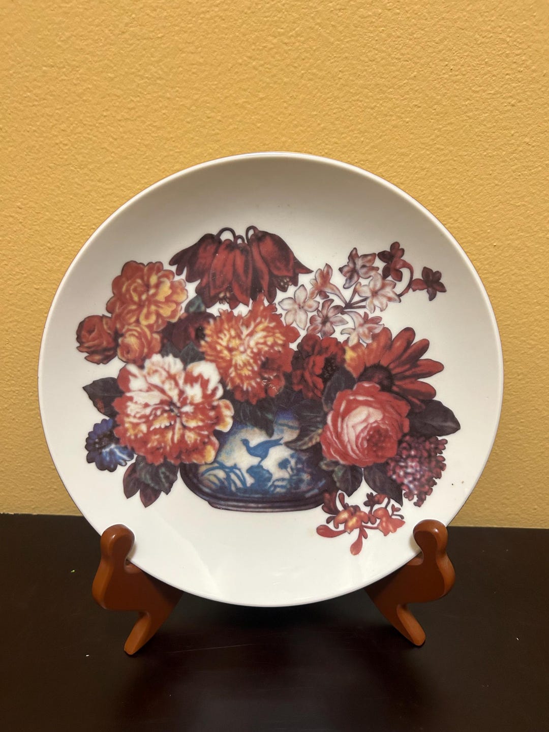 Limited Edition Special Expressions - Etsy