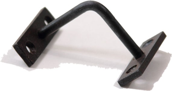 1 Small Shelf Angle Iron Angle for DIY Shelf From 5 Cm X 5 Cm | Etsy UK