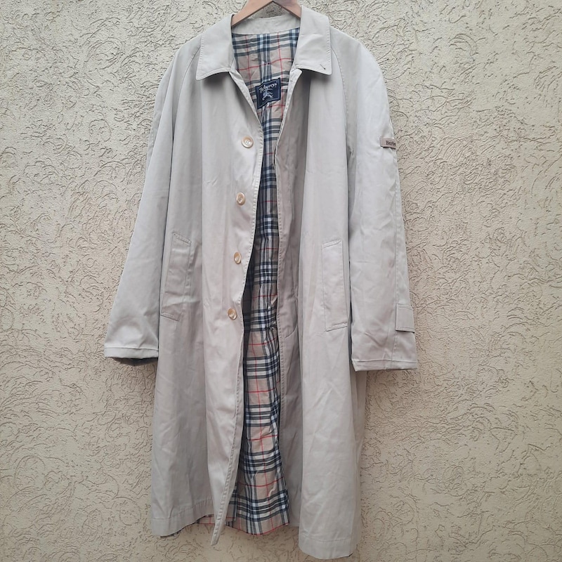 Coat Check Tags - Etsy