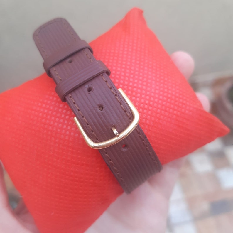 Verbena Chronoswiss Watch 17 Rubis Swiss Made, Chronograph Watch Manual ...