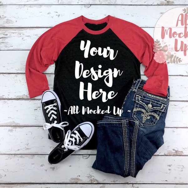 Raglan Sleeve - Etsy