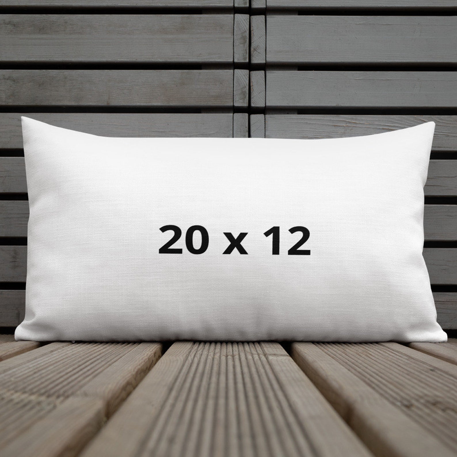 Mom Dad Gifts, Mom Dad Pillows, New Parent Gift, New Parents Gift ...