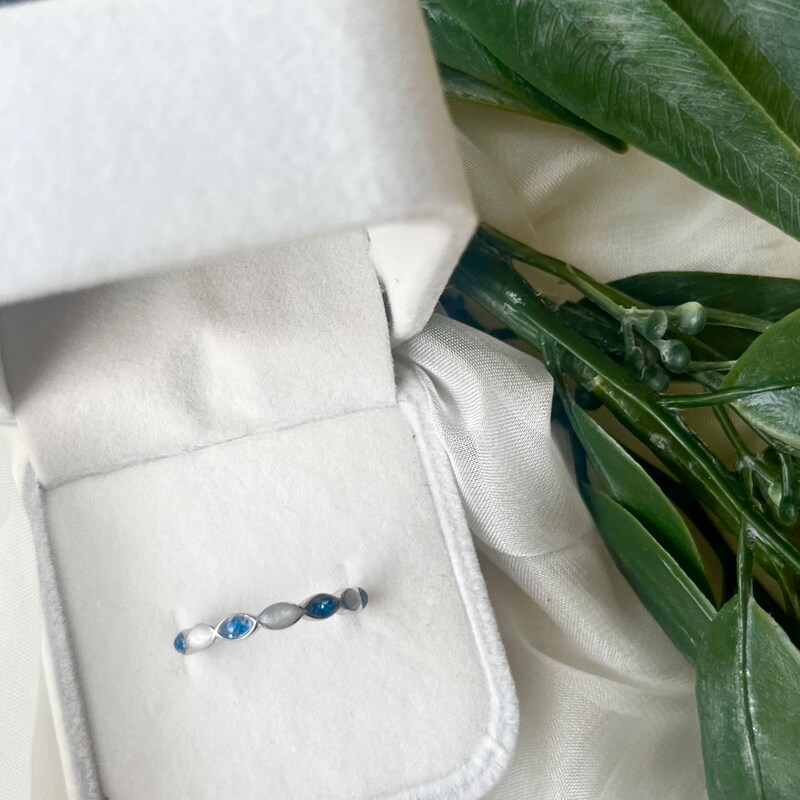 Pregnancy Jewellery - Etsy