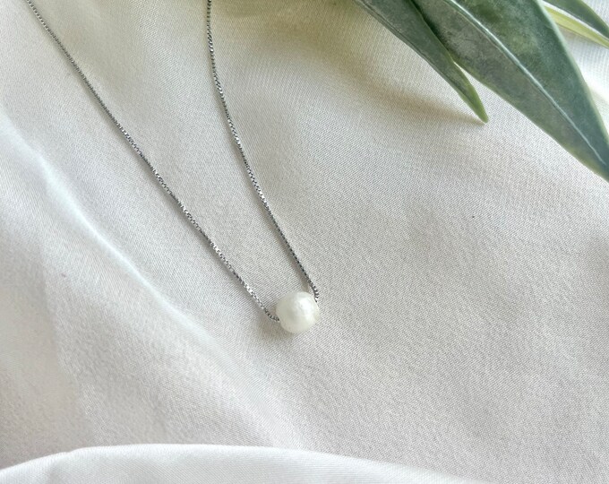 Breastmilk Necklace Keepsake / Breastmilk Jewelry / Wife Gift / Mother ...