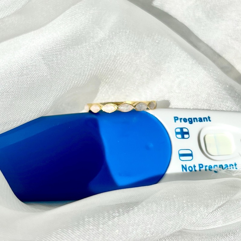 NaturallyCharmingg - Etsy