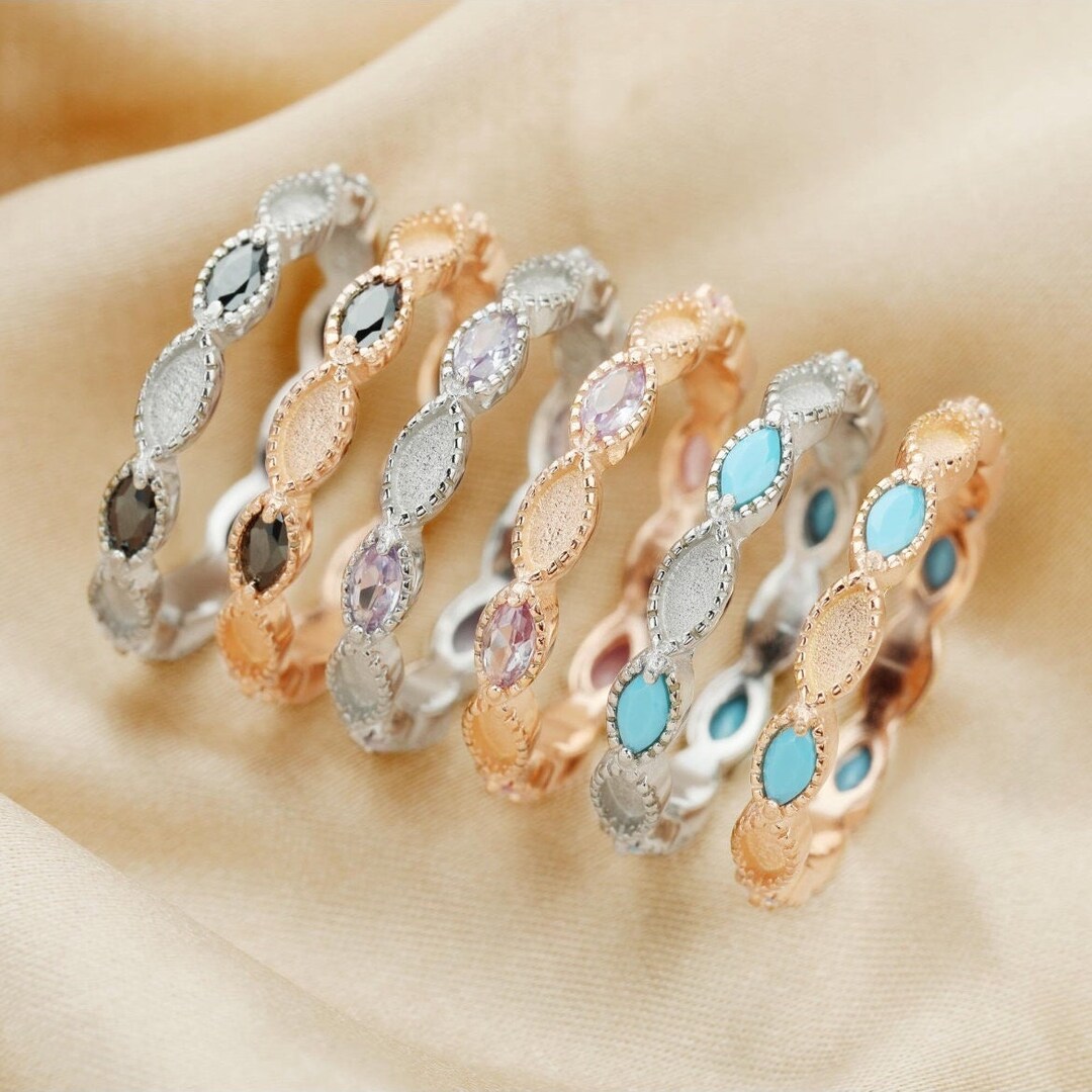 Cremation Ring. / Ashes Keepsake Ring / Memorial Ring / Ashes Jewelry ...