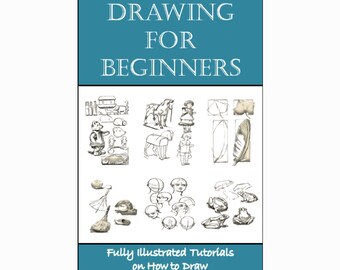 CLOUDS Pattern Drawing Guide How to Draw Zen (Instant Download) - Etsy