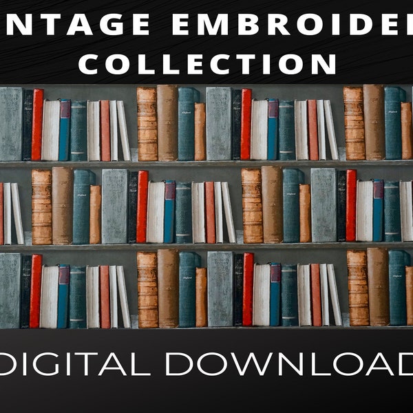 Needlework Design - Etsy