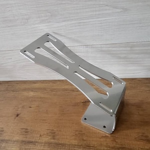 Viair Compressor Mount | Air Ride Suspension Bracket | Custom ...