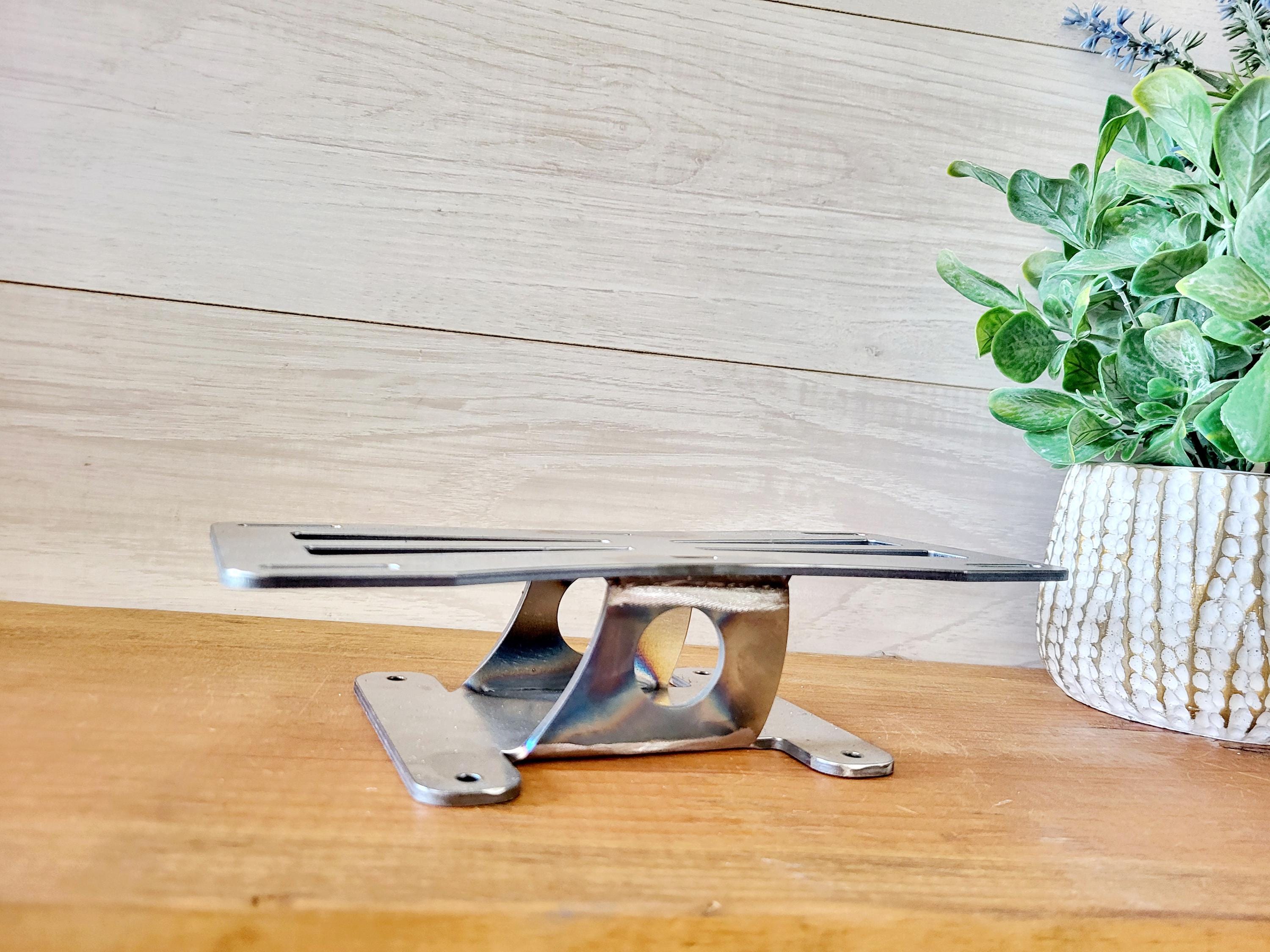 Viair Compressor Mount | Air Ride Suspension Bracket | Custom ...