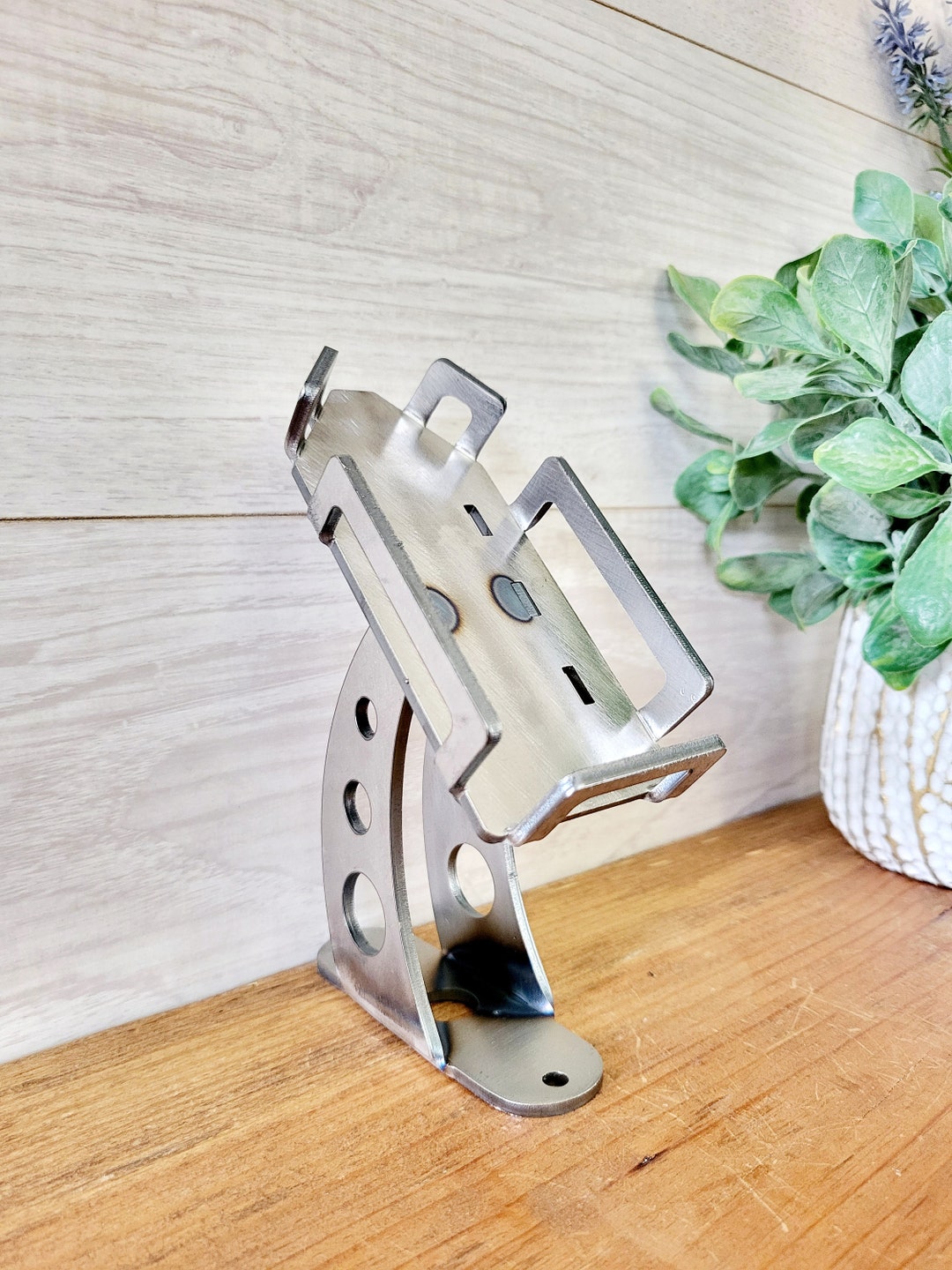 AVS Switchbox Mount AVS Control Mount Avs Controller Mount Air Ride ...