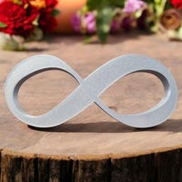 Infinity Symbol - Etsy