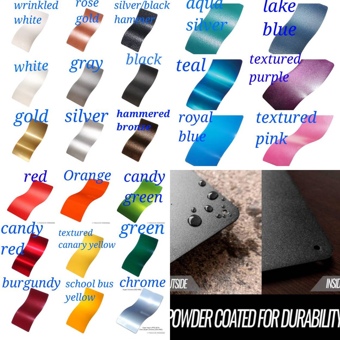 Coffee Bar Sign Kitchen Decor Metal Art Metal Coffee Bar | Etsy