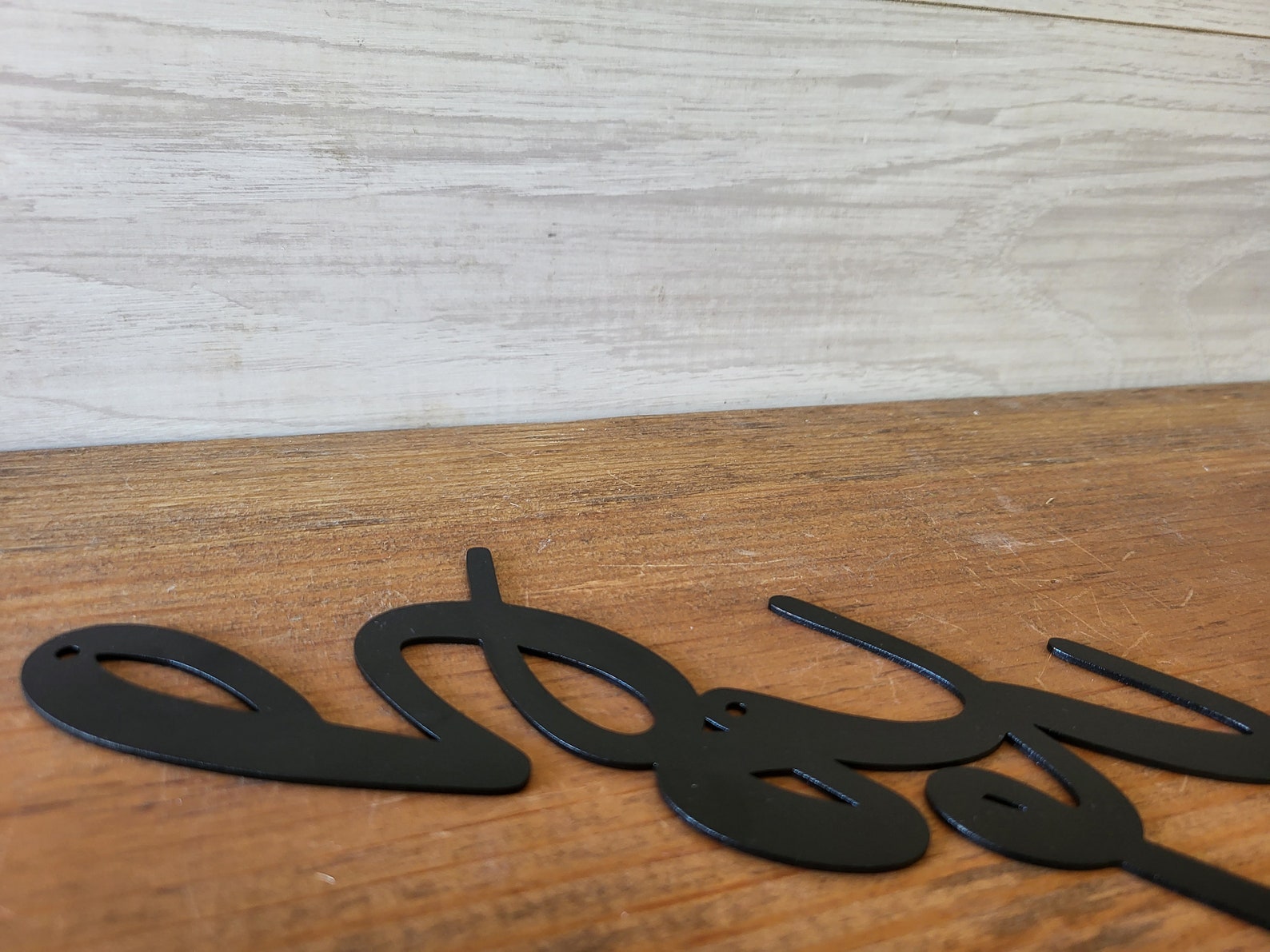 Vertical Coffee Bar Sign | Kitchen Decor | Coffee Metal Art | Metal ...