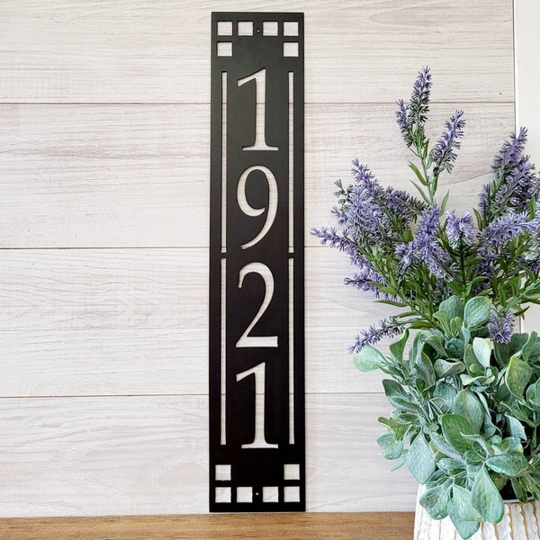 Arts and Craft Signs - Etsy