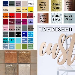 Relax Refresh Renew Bath Signs Relax Bathroom Sign Set of 3 Wood ...