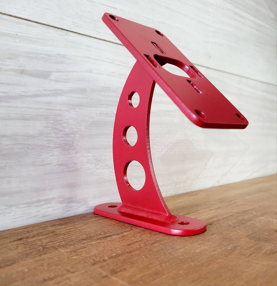 Accuair Control Mount | Air Ride Controller Bracket | Air Ride ...