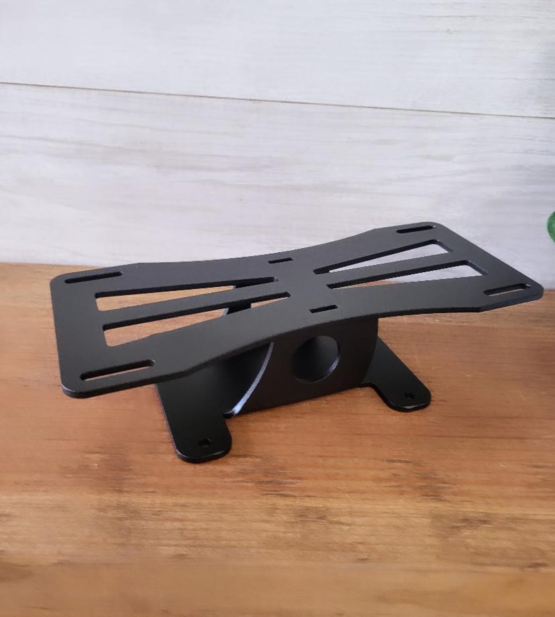 Viair Compressor Mount | Air Ride Suspension Bracket | Custom ...