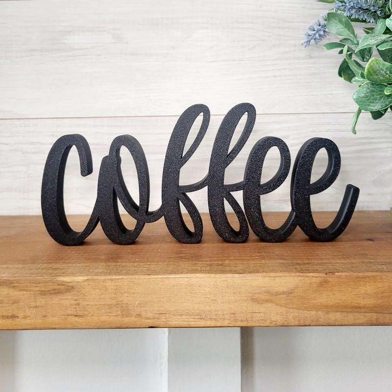 Break Room Signs - Etsy