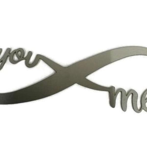 Always Symbol - Etsy