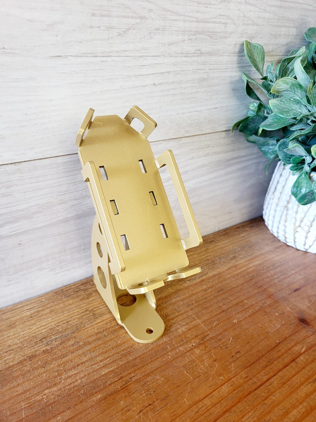 AVS 9 Switchbox Mount | AVS Control Mount | Avs Controller Mount | Air ...