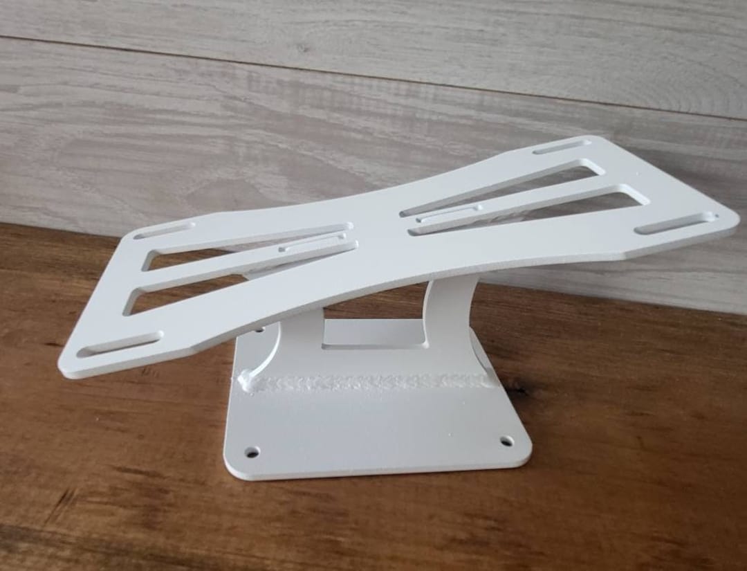 Viair Compressor Mount | Air Ride Suspension Bracket | Custom ...