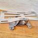 Viair Compressor Mount | Air Ride Suspension Bracket | Custom ...