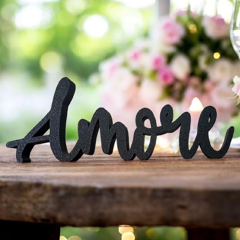 Thats Amore Bridal Shower - Etsy