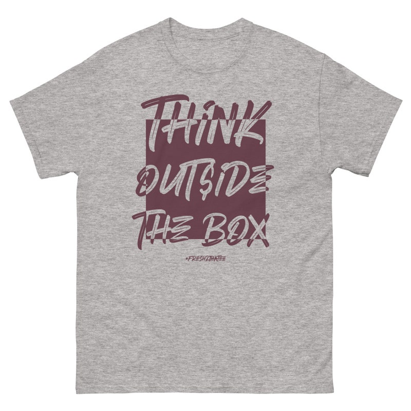 Jordan 5 Burgundy Clothing - Etsy UK