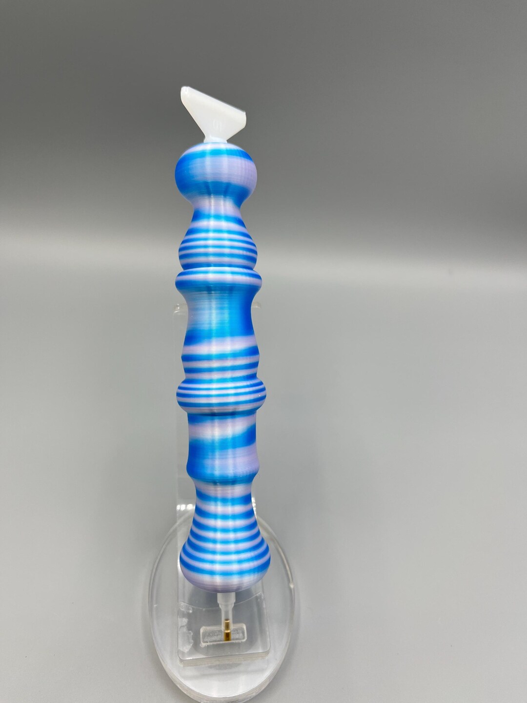 New Chunky 3d Printed Diamond Painting Pen *non-rainstick - Etsy