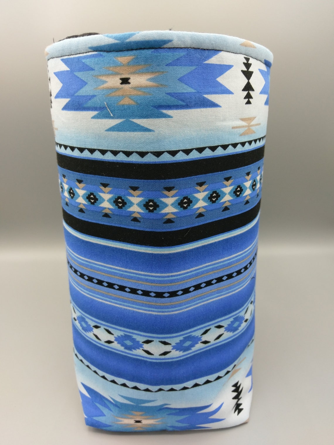 Blue Indian Car Trash Bag Western Car Accessories For Women Etsy blue-indian-car-trash-bag-western-car-accessories-for-women-etsy