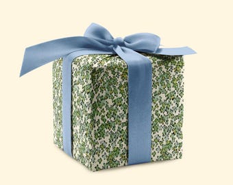 Custom Tissue Paper Furniture Artist - Etsy UK