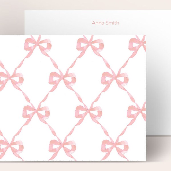 Pretty Stationery - Etsy