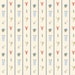 Hamptons Summer Soirée Wrapping Paper {gift Wrap, Birthday, Holiday ...