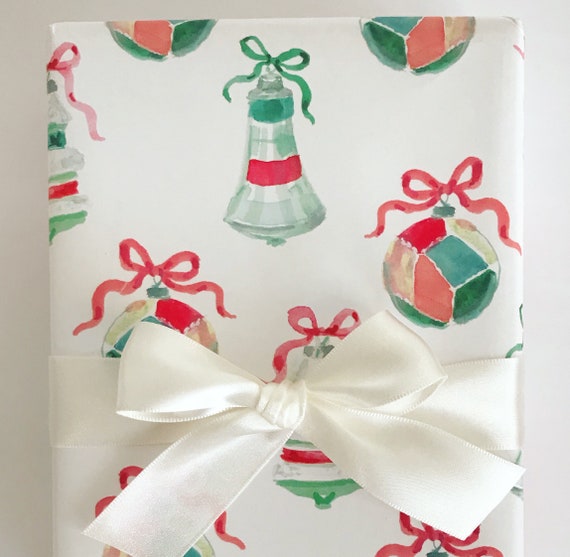 Ideas Shiny Wrapping Paper Christmas Wrapping Paper KRAFT Metallic