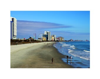 Tosa Azur Lane Beach Beauty 3D Printable STL File - Etsy