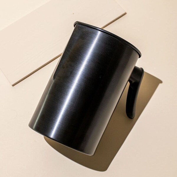 Pouring Pitcher - Etsy