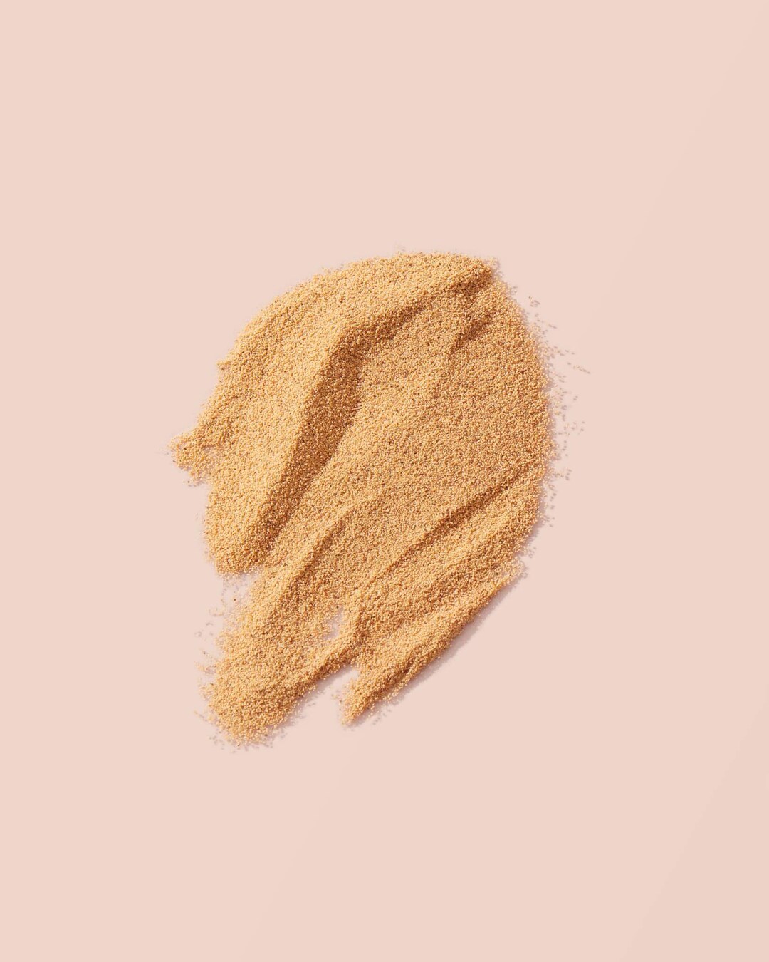 Fine Walnut Shell Powder - Etsy