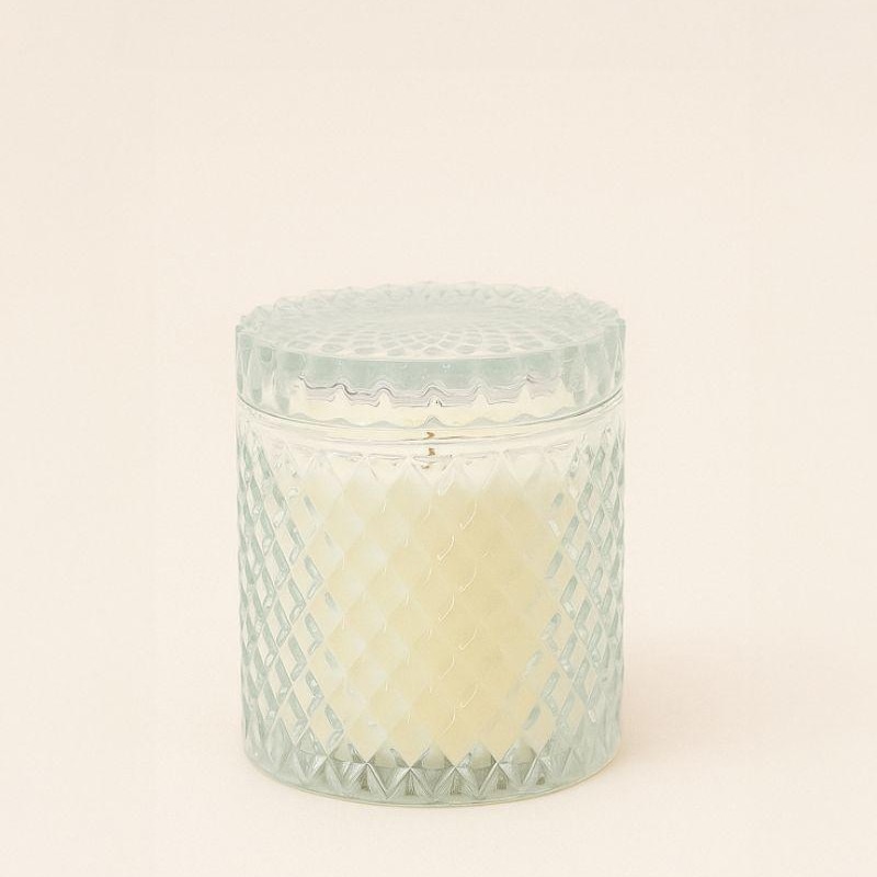 Candle Brilliant - Etsy