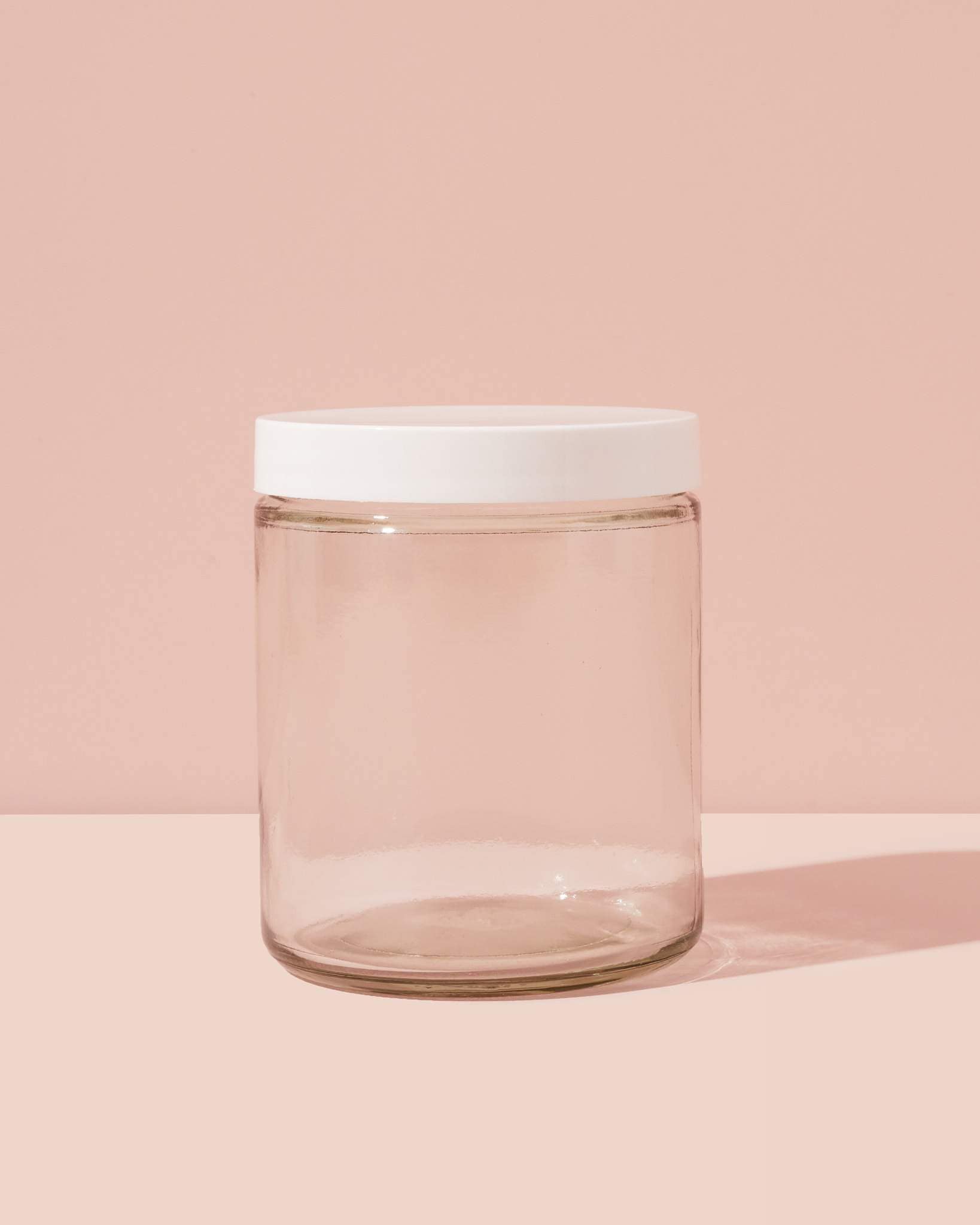 Clear Glass Jar Lids - Etsy