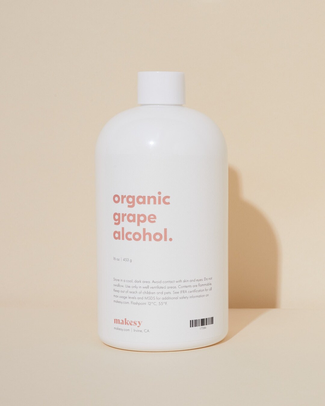 Organic Grape Alcohol - Etsy